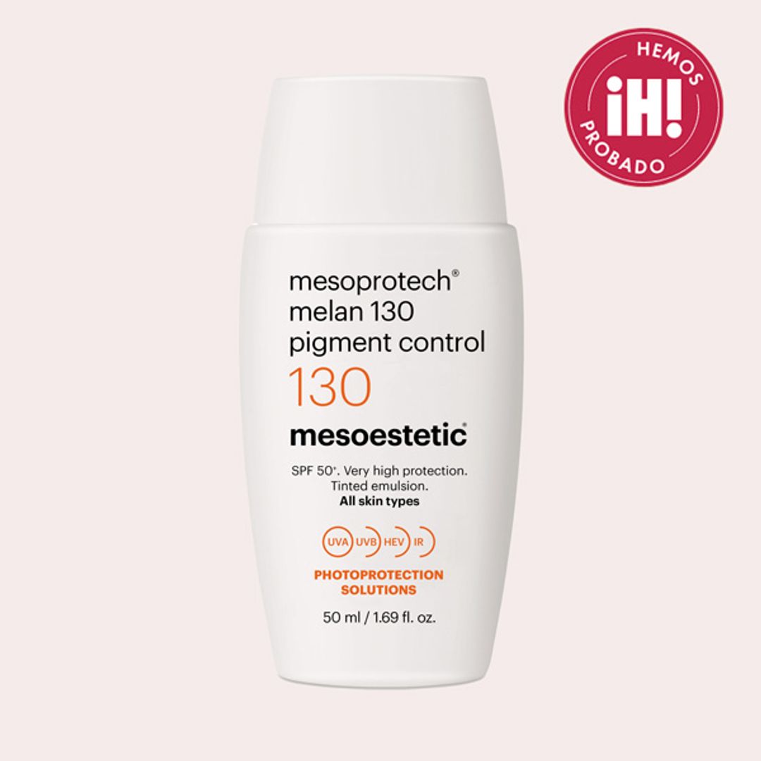 Encuentra aquí el mejor protector solar para la cara según dermatólogos