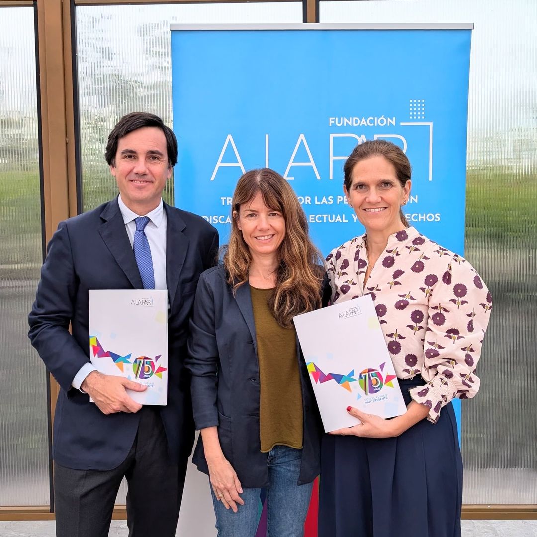 HOLA.com estrena rediseño más visual, más legible y más interactivo