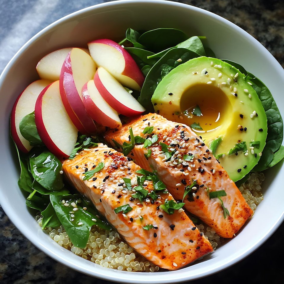 Diccionario 'gastro': Emulsionar, conoce las claves de esta técnica ...