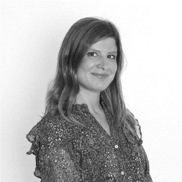 Youyizz porno this affected any chemistry that I might have