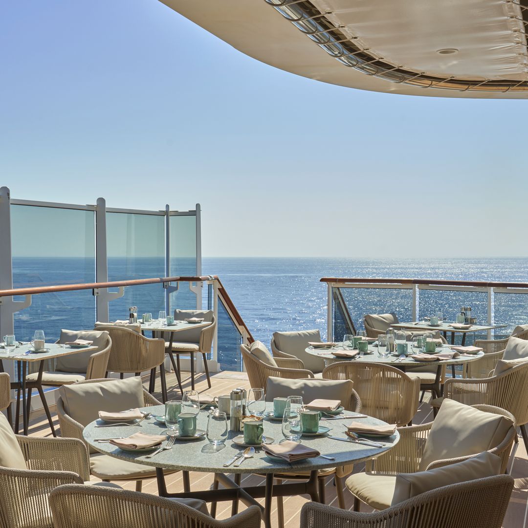 Dora Postigo, digna sucesora del legado artístico de su madre, Bimba ...