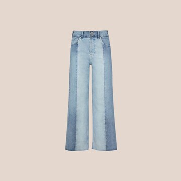 15 vaqueros originales y de tendencia para sustituir tus 'jeans' clásicos