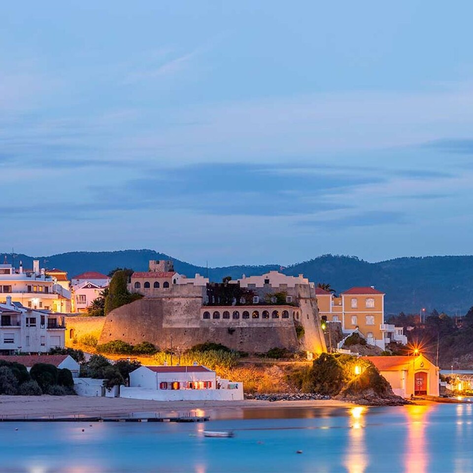 Primavera en Portugal: 12 escapadas con encanto que no te puedes perder