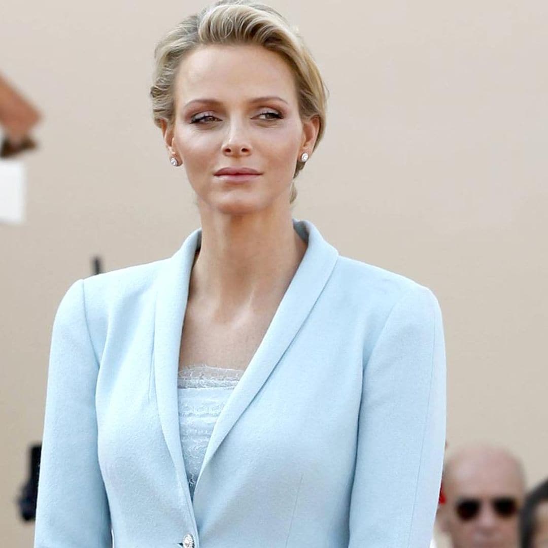 Portada de Realeza y Personalidades - Información y curiosidades sobre ...