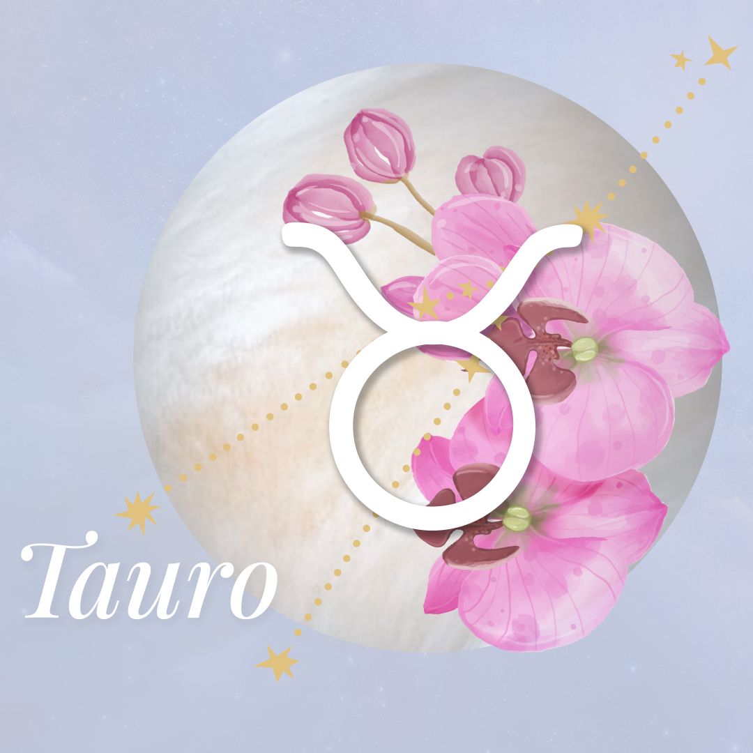 Signo zodiacal tauro de que mes es - Zodiacstock.com