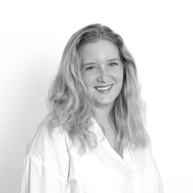 Ishika aka love porn got there then was shown to the place