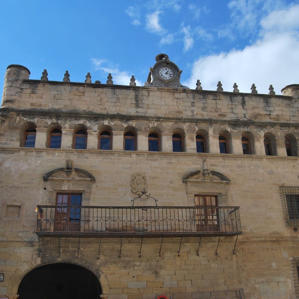 Estos son los nuevos Pueblos Más Bonitos de España 2025