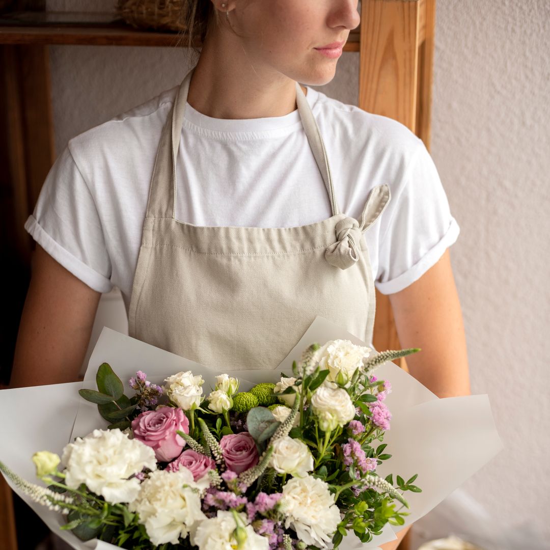 Daniel Radcliffe posa con su novia Erin Darke, ¿quién es ella?