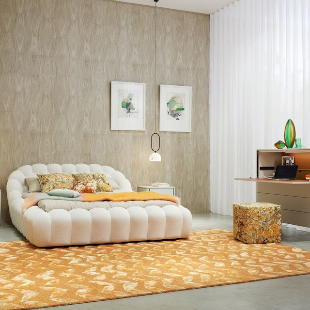 Decoración de interiores y exteriores, decora tu casa - HOLA