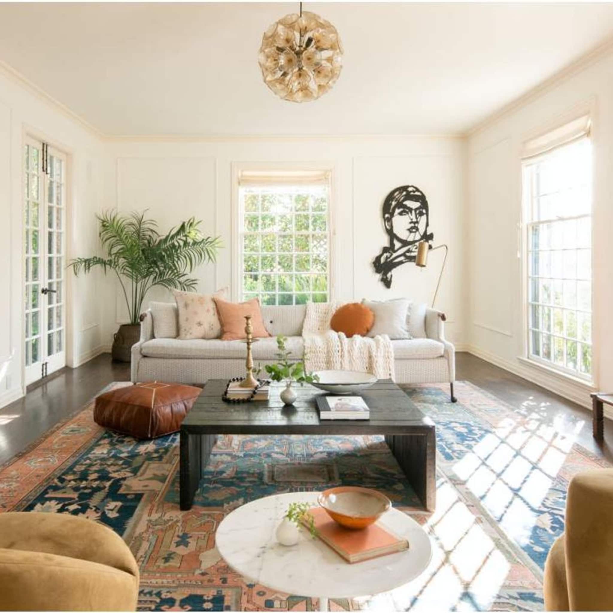 Josh Hartnett vende su exclusiva mansión de Los Ángeles