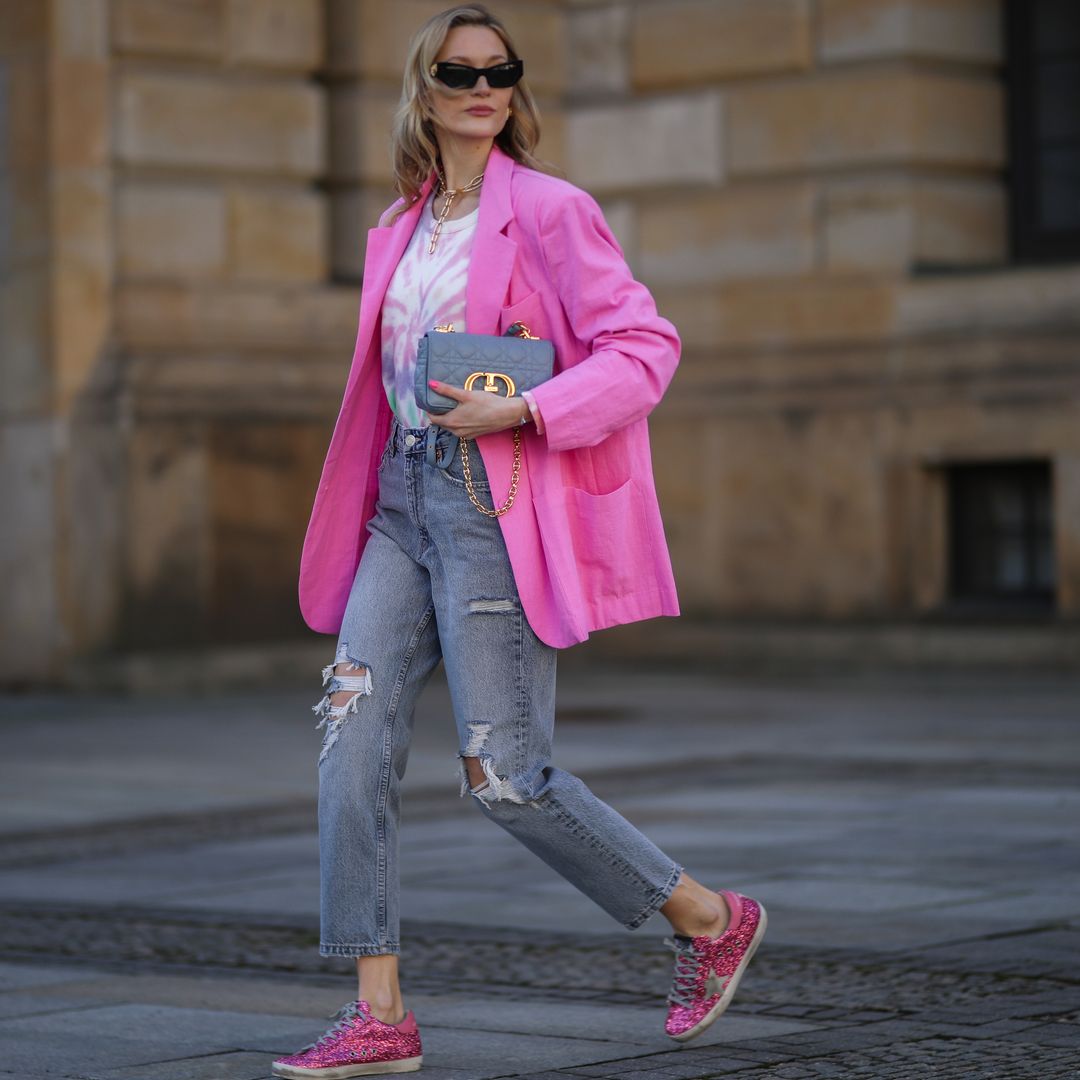 Las últimas tendencias en moda y toda la información sobre las ...