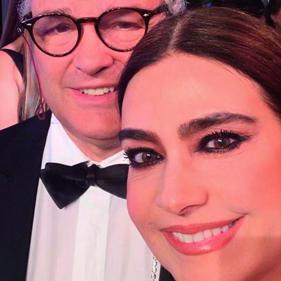 Marina Danko: Actualidad, moda y belleza