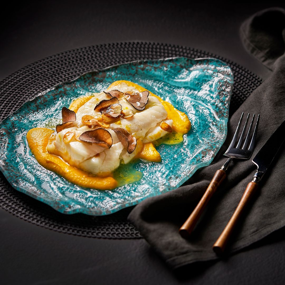 Todo lo que debes saber sobre el khol, un básico que nunca pasa de moda