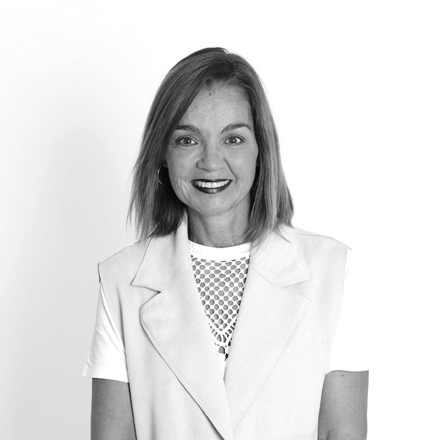 Jay alvarez coconut oil video leak once more, her demeanor