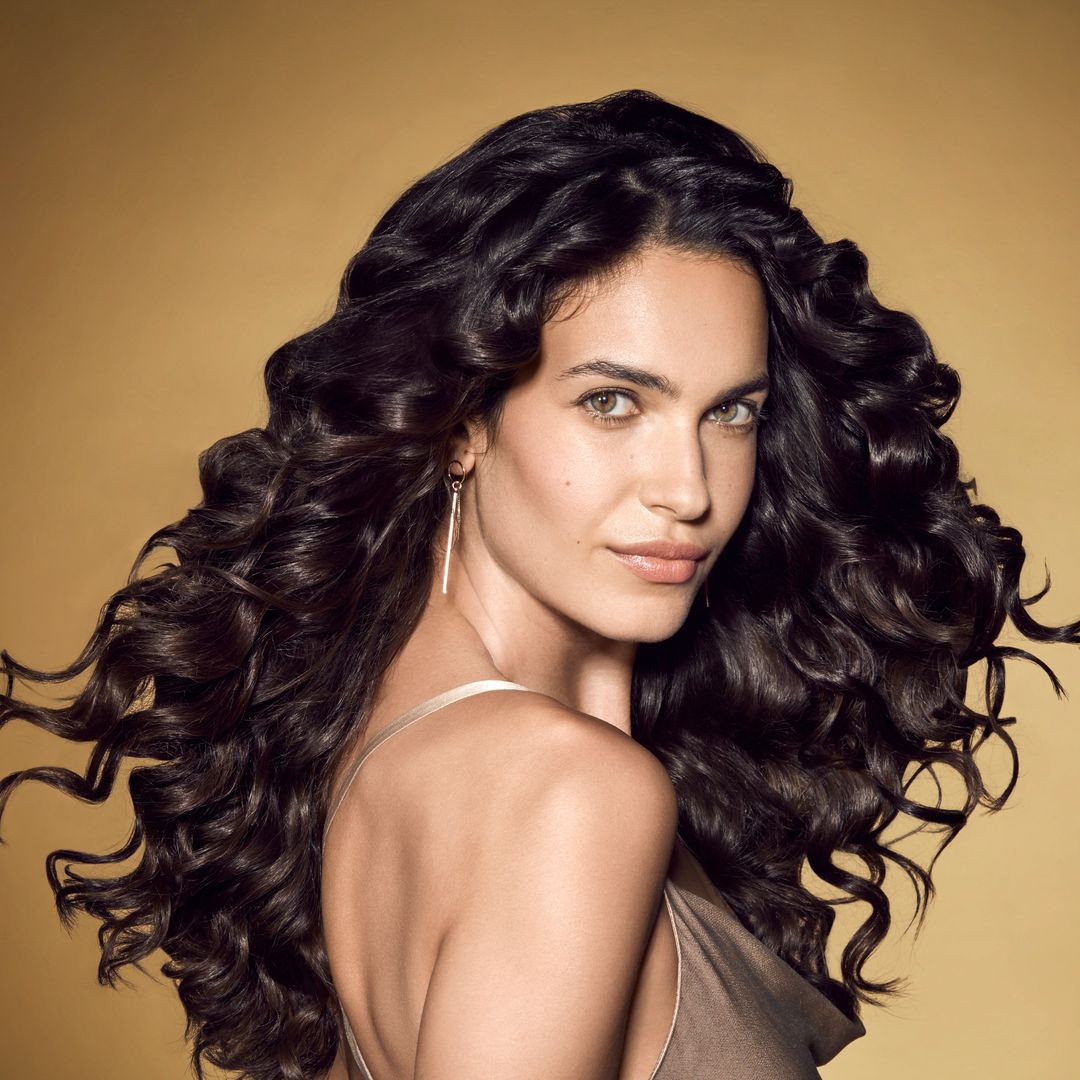 Así es Manu, el hijo futbolista del periodista deportivo Manolo Lama