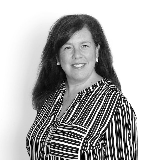 Parto: ¿Qué es y qué efectos tiene el 'propess'?