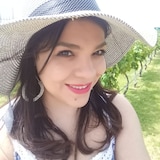 Pedro Pascal y Dakota Johnson, juntos y en un apasionado beso en las calles de Nueva York | ¡HOLA!