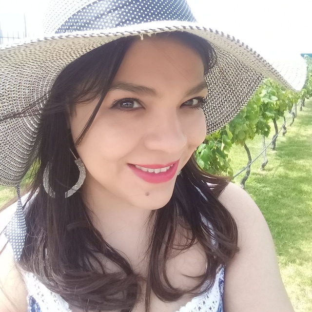 Abby seidl onlyfans i can’t conceive how much greater I’ll