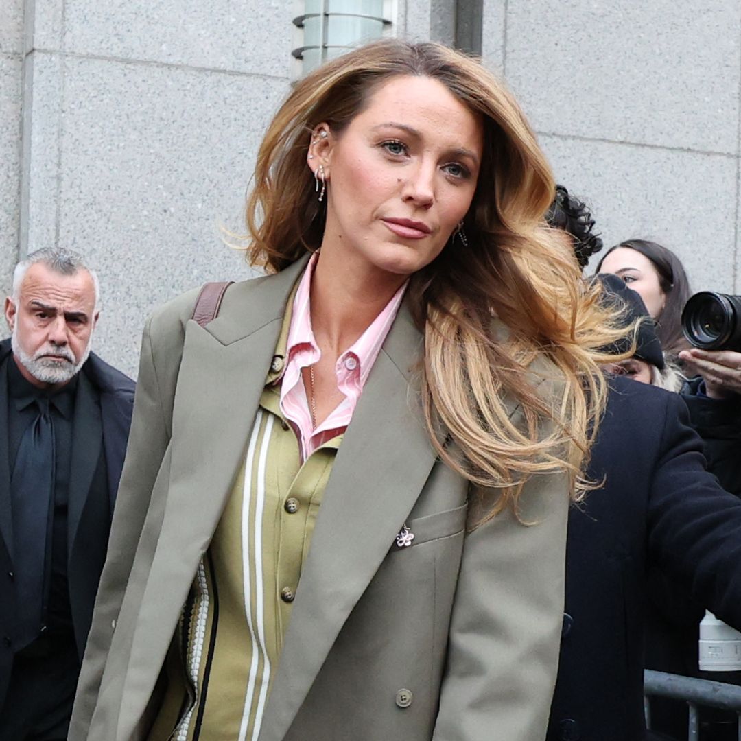 Scarlett Johansson, exmujer de Ryan Reynolds, salpicada por el caso de ...