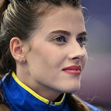 HOLA.com, diario de actualidad, moda y belleza