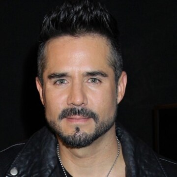 Por primera vez, la ex de José Ron rompe el silencio sobre el fin de su noviazgo con el actor ...