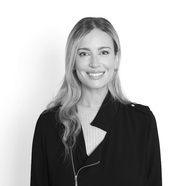 Upminaaa we both reached our peaks and our time was done.