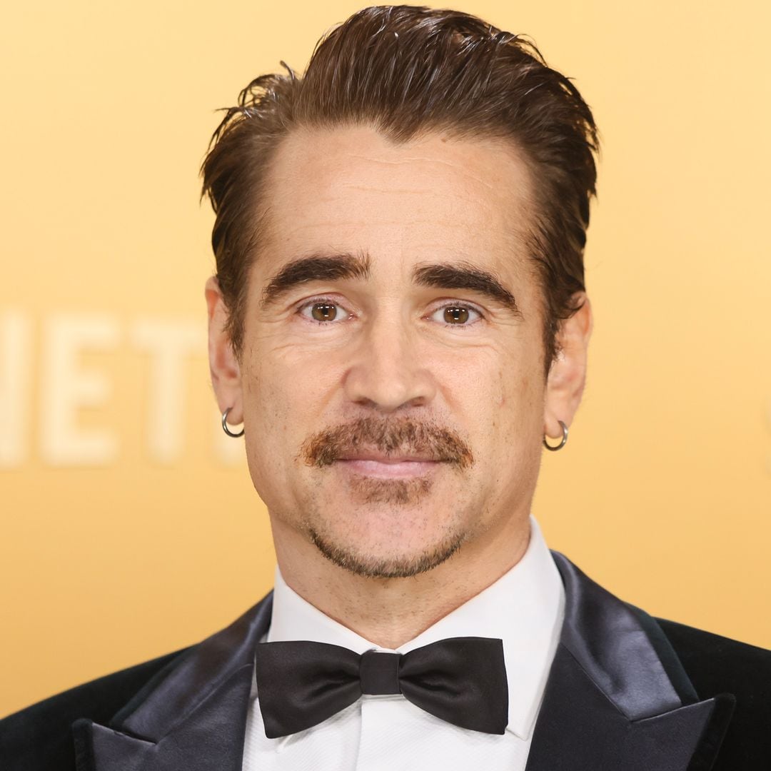 Así ha sido la vida de Raquel del Rosario desde que dejó la música