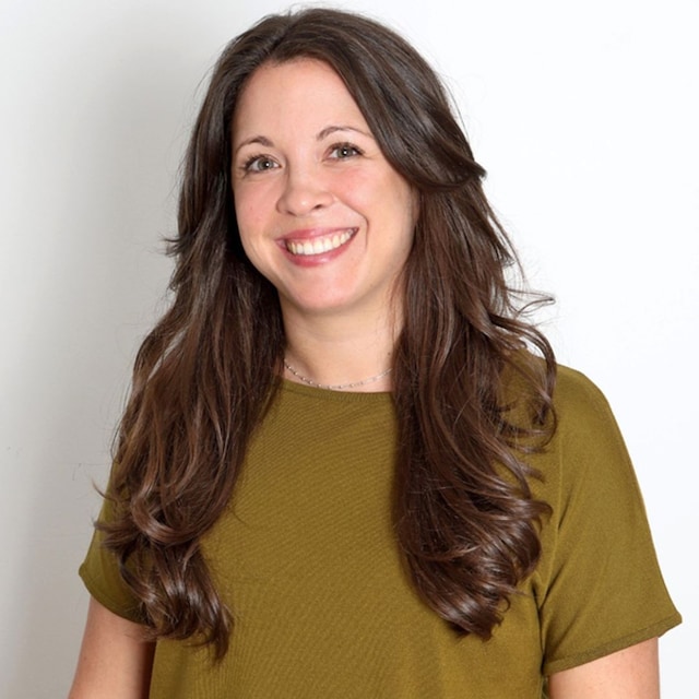 La letra completa de 'TQG', la nueva canción de Shakira y Karol G