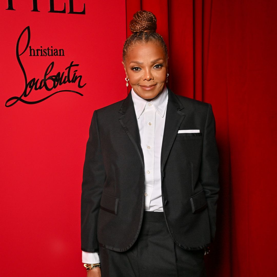 Un café con... Claudia Bouza | ¡HOLA!