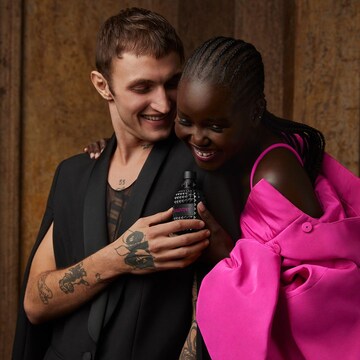 Los mejores productos para la rosácea recomendados por los expertos