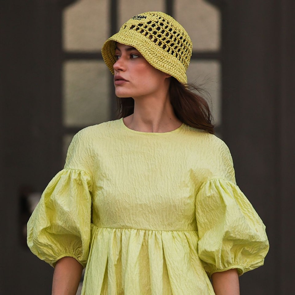 El diseñador detrás de de Pierre Cadault en Emily in Paris | ¡HOLA!