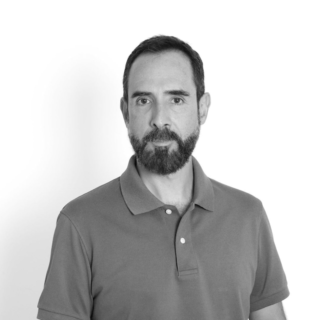 Deviijen anal this girl's oral skills is simply incredible