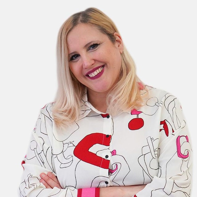 5 móviles para niños recomendados por expertos