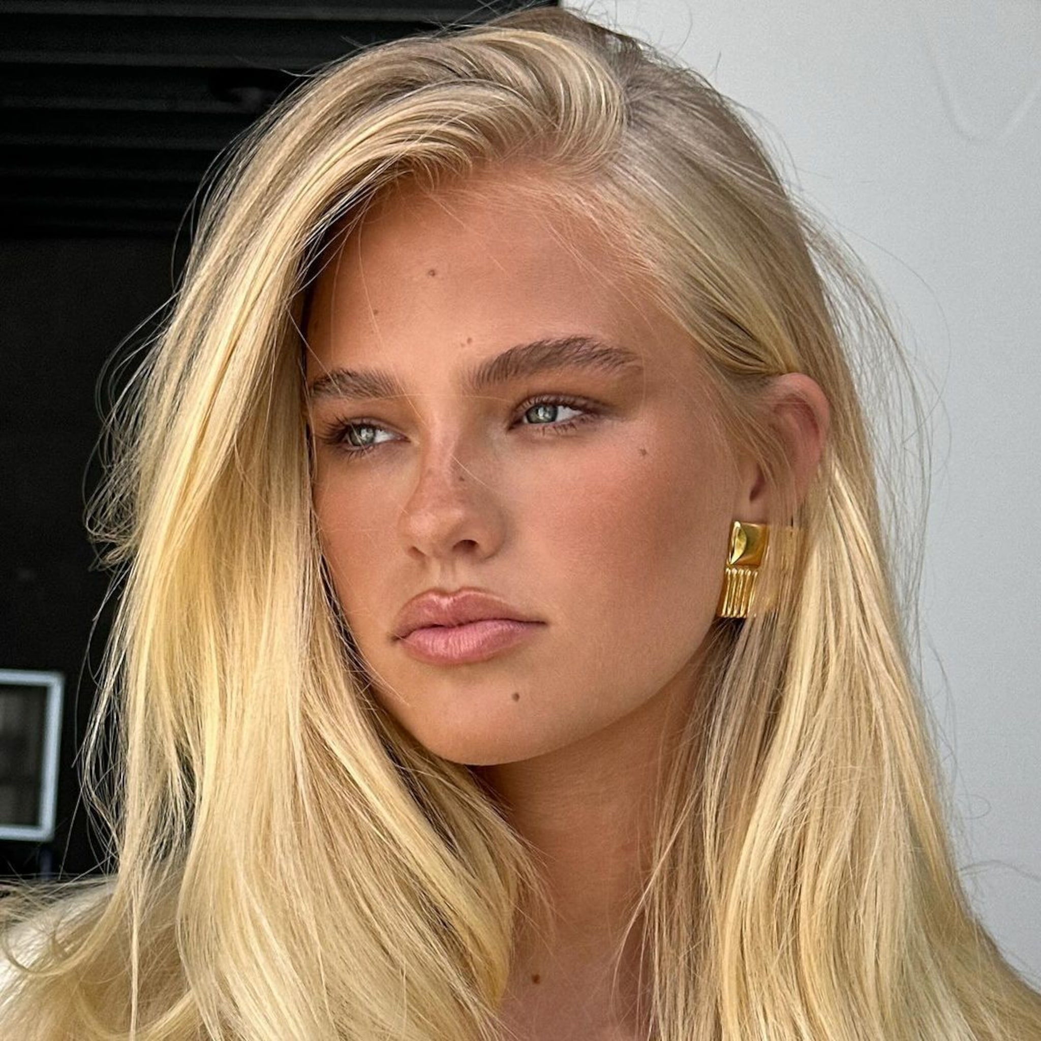 Trucos de experta para lograr un pelo rubio más brillante y sano | ¡HOLA!