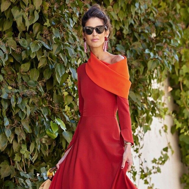 Los Domecq: una dinastía andaluza legendaria