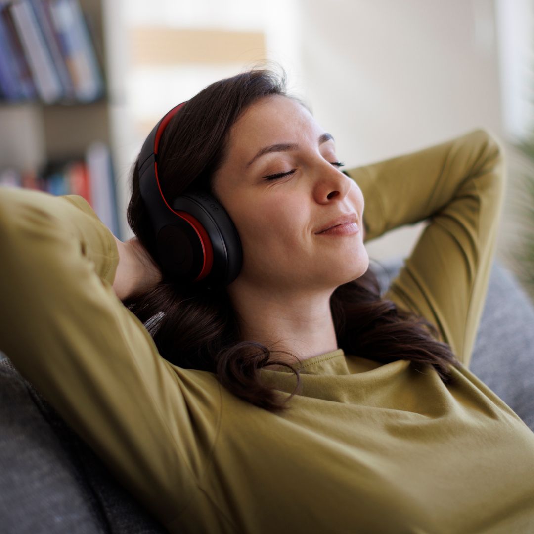 5 móviles para niños recomendados por expertos