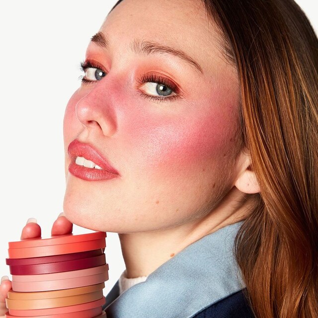 7 cremas solares con color elegidas por expertos