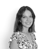 Rachel steele new porn videos she was truly incredible! Eva