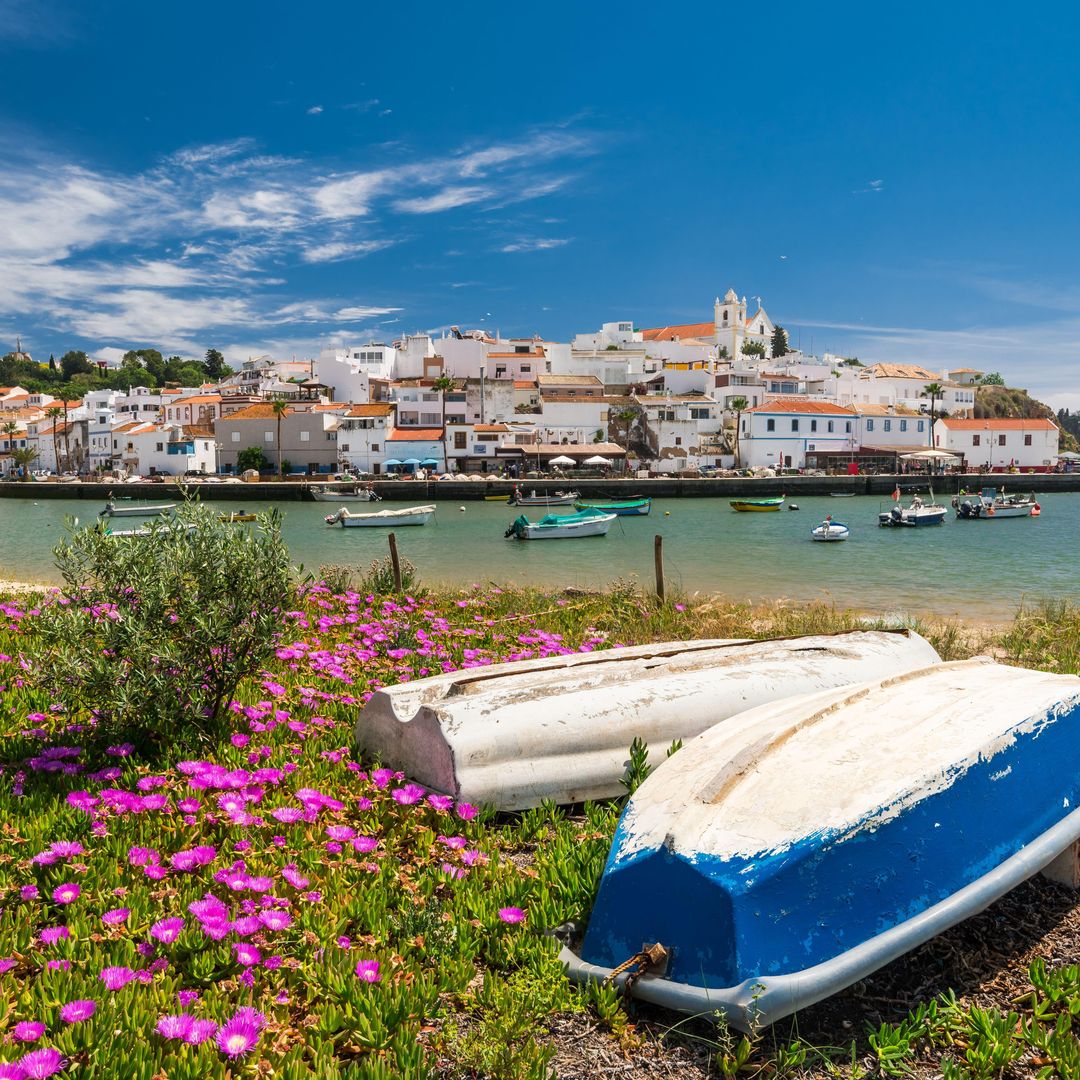 Diccionario De Portugu s 25 Palabras Y Frases Esenciales Que Te Diccionario De Portugu s 25 Palabras Y Frases Esenciales Que Te
