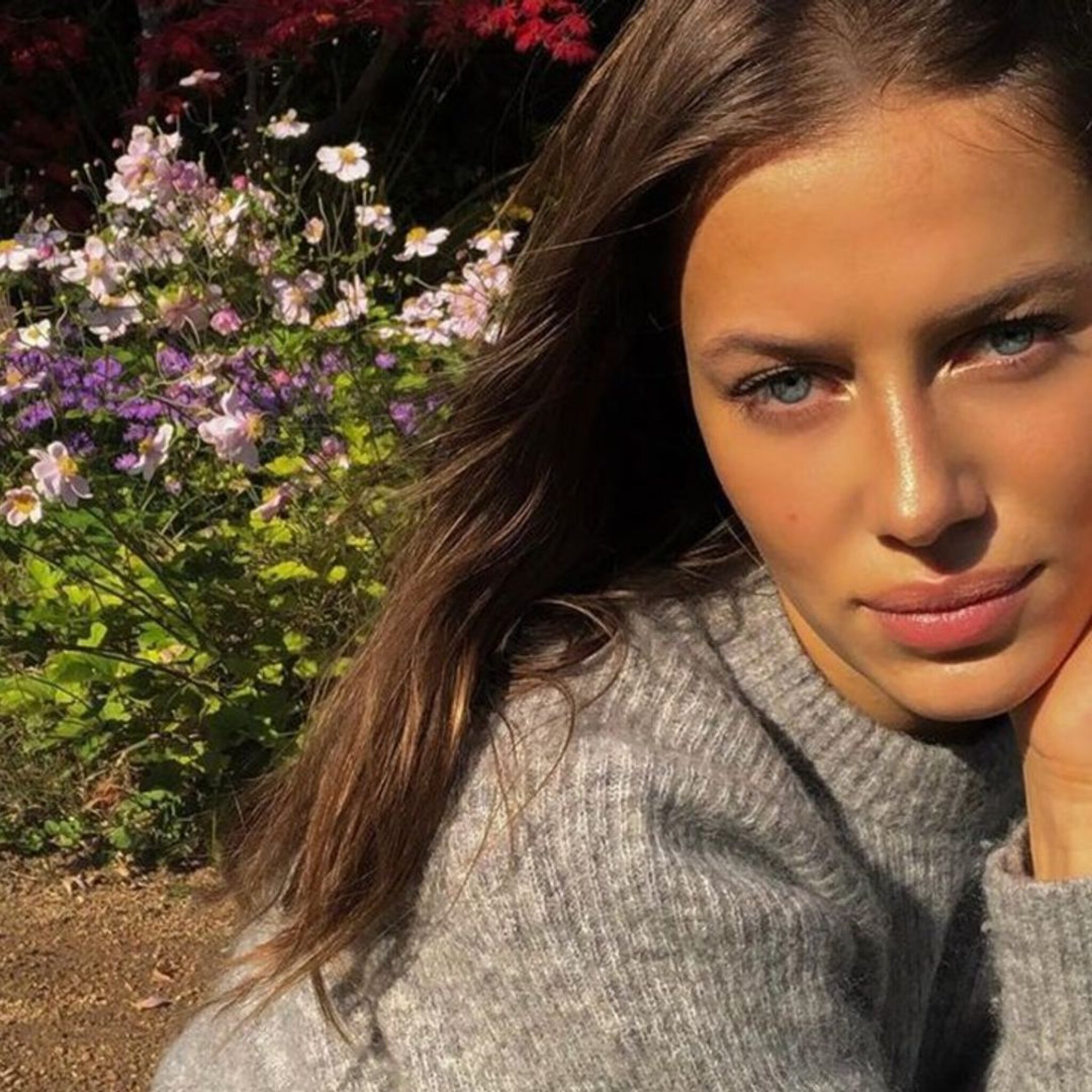 Piel seca o deshidratada: descubre las diferencias y cómo cuidar cada una