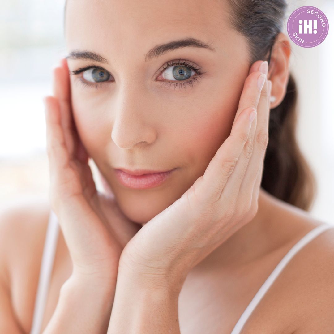 Cómo eliminar el melasma definitivamente con las 5 cremas más eficientes