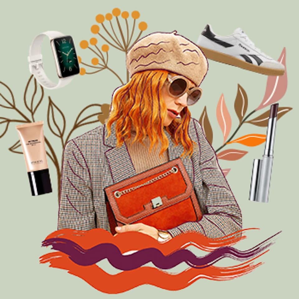 Suplementos de magnesio: cuándo tomarlos y los más recomendados