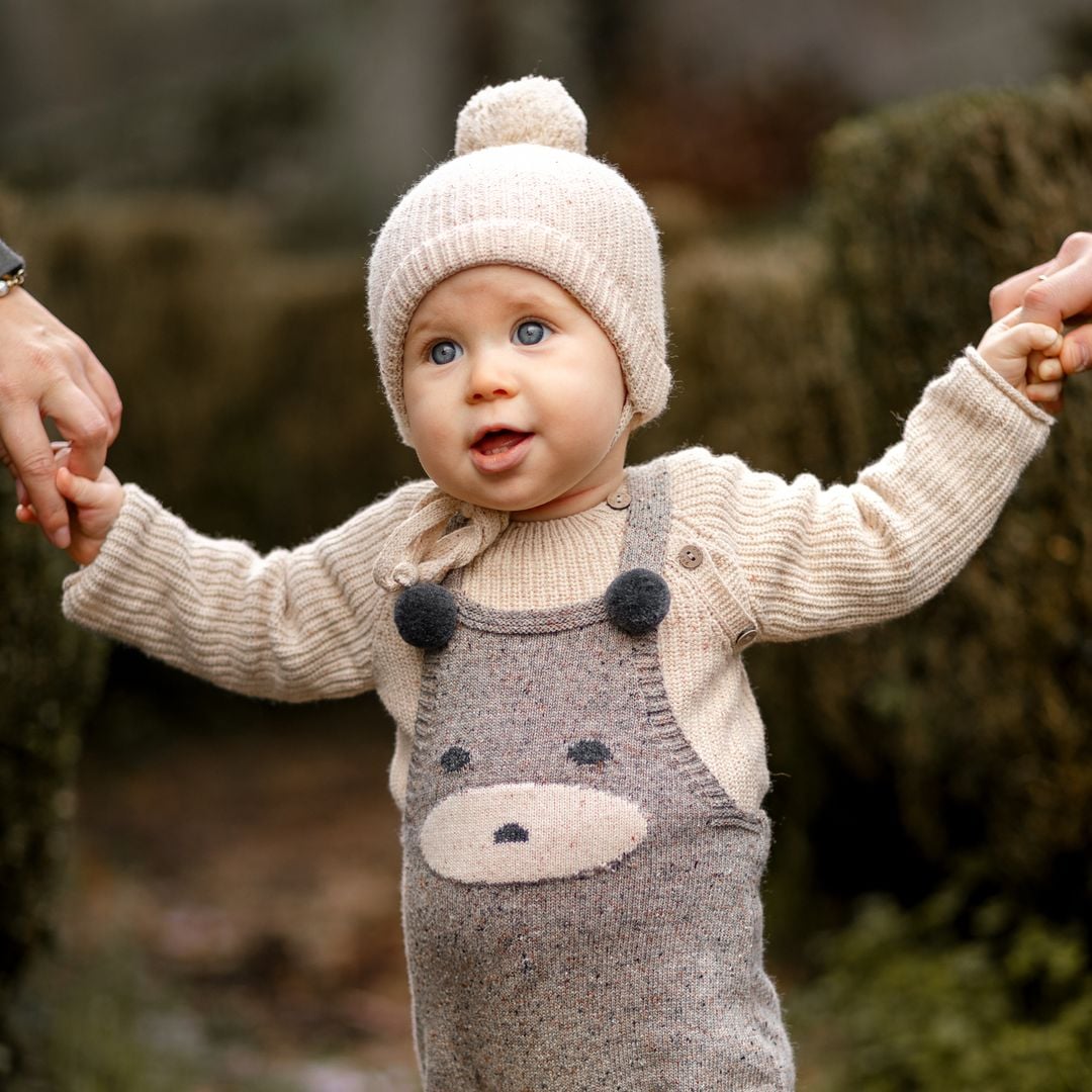 La boda de David Callejo, el médico que triunfa como 'influencer', y la ...