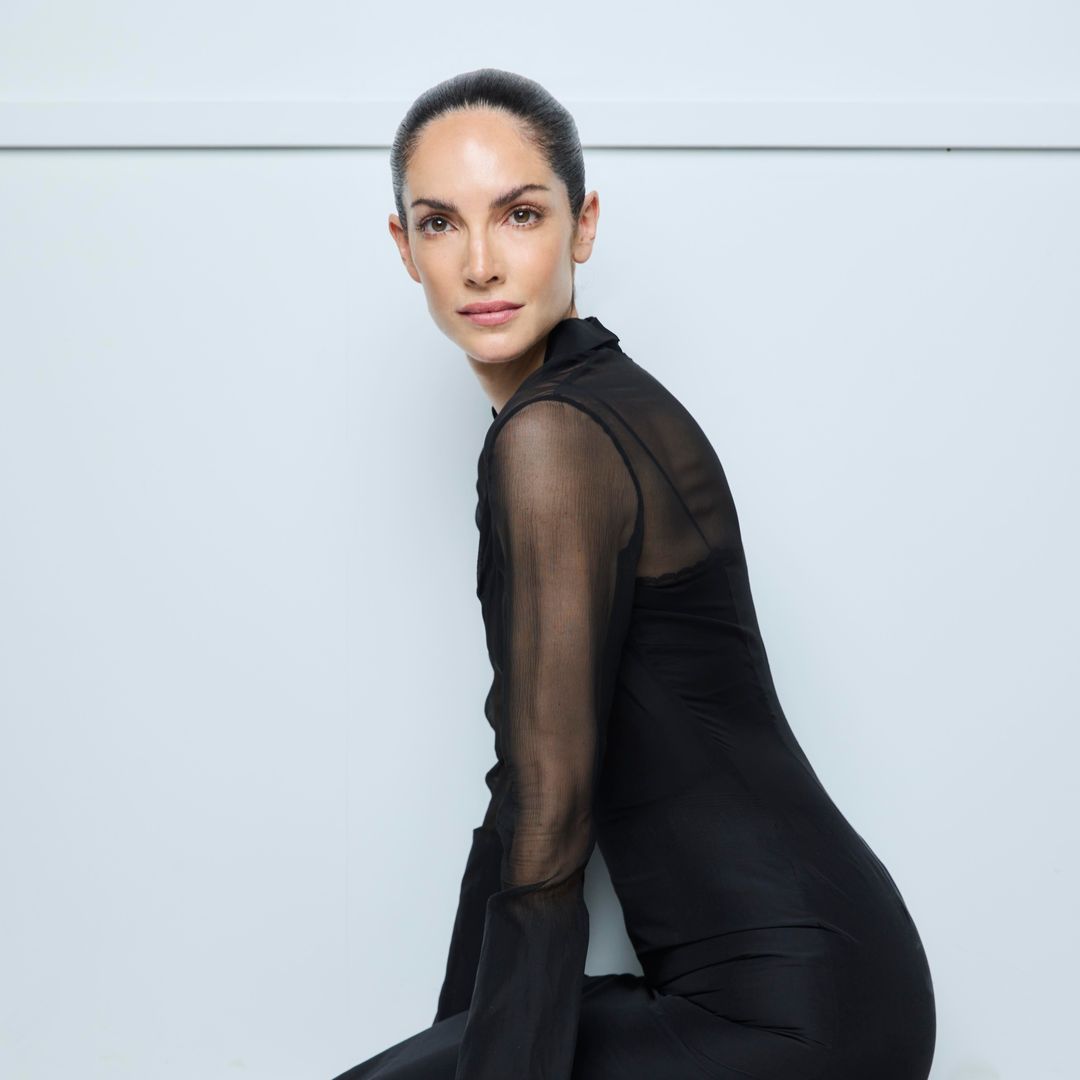 HOLA.com, diario de actualidad, moda y belleza