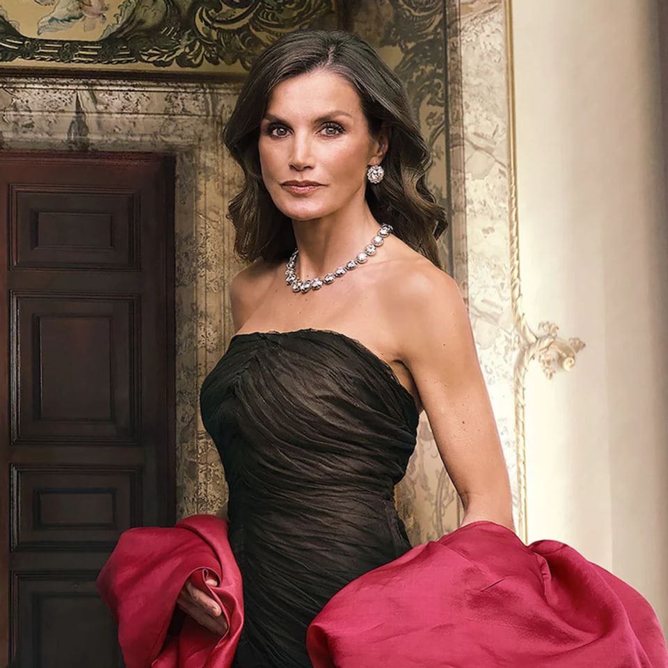 El misterio de Luis XVII de Francia