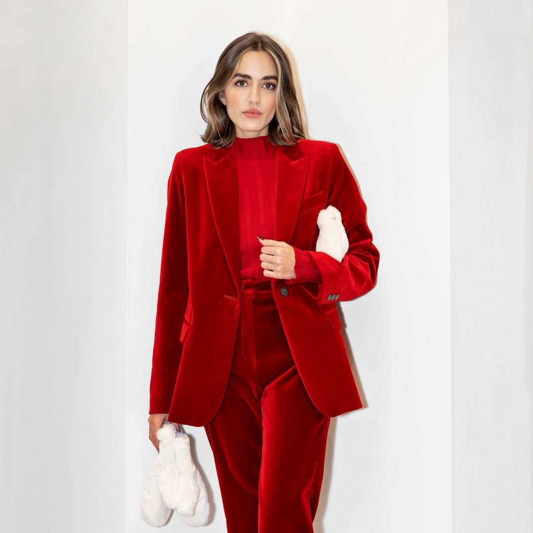 Estos son los nuevos personajes de 'La que se avecina'