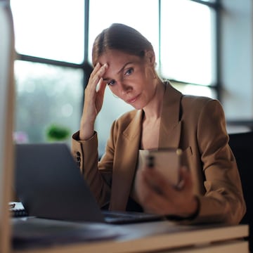 persona responsable afectivamente