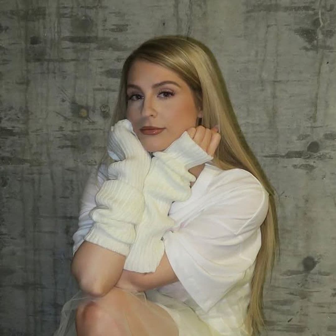 Quién es Antonio Tejado, el sobrino de María del Monte que ha entrado ...