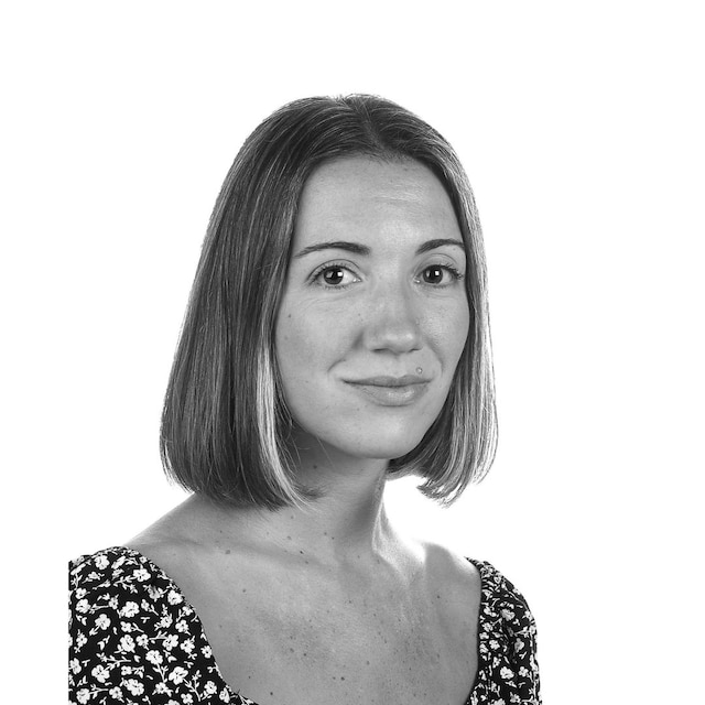 Hayleyxyz onlyfans leak however, akin to pizza, an mediocre