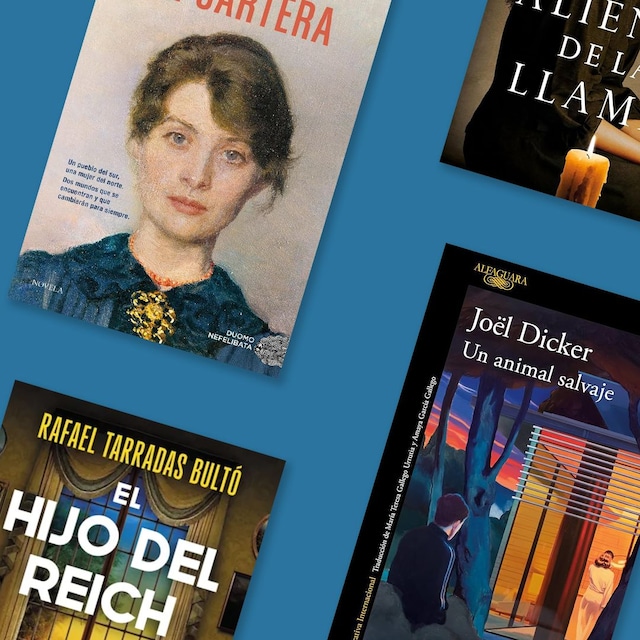 Los 10 mejores libros de autoayuda